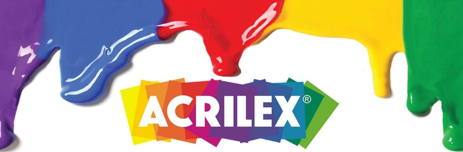 Compre produtos para artesanato Acrilex com o melhor preço